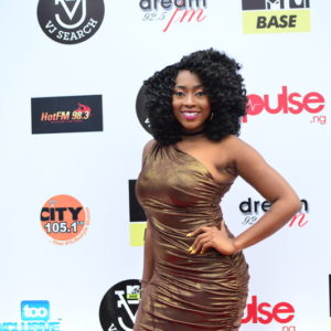 And the Winner is...23-Year Old Olayinka Oladiran is the 2016 Winner of ...