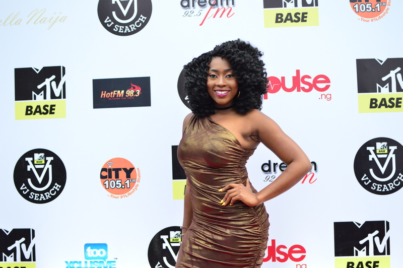And the Winner is...23-Year Old Olayinka Oladiran is the 2016 Winner of ...