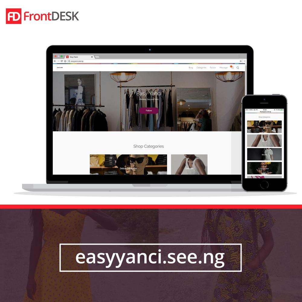 Top 5 Businesses of the Week | BellaNaija