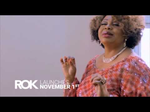 #ROKonDSTV! The Best Nollywood Channel is coming Closer to You as Rok ...