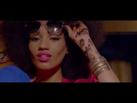 WATCH Di'Ja talk being a First Time Mother, her Biggest Competition ...