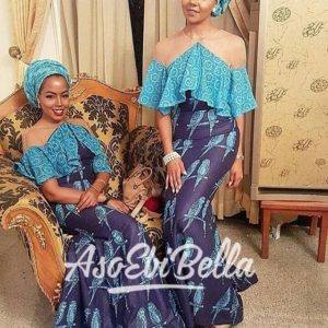BellaNaija Weddings presents #AsoEbiBella – Vol. 163 – The Latest Aso ...