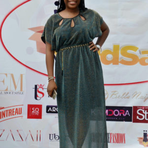 All the FUN Photos from the Second Edition of "The YardSale" with Liz ...