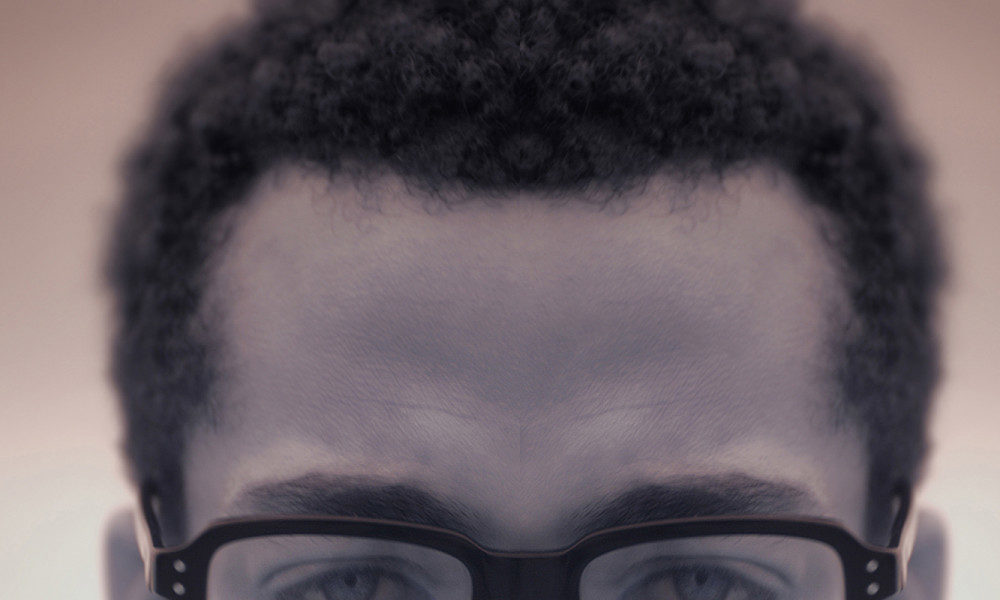 Check Out these Beautiful Images by Ade Asiko the Self Taught ...