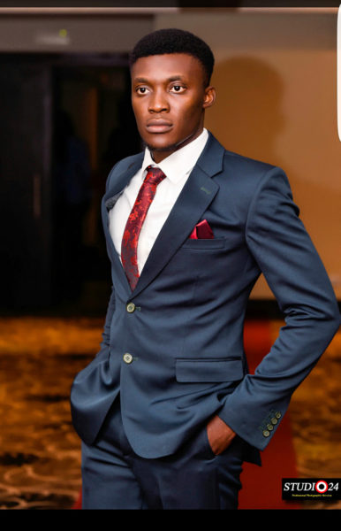 From the Red Carpet to the Runway...See All the Photos from Julyet ...