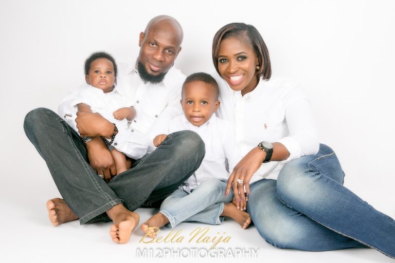 BN Living: Your Personal Guide to Planning a Family Photoshoot Session ...
