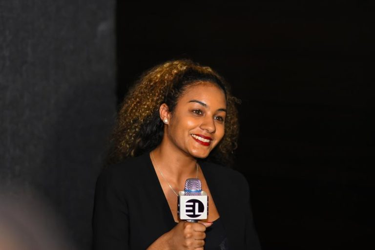 See All the Exclusive Photos from the Media Screening of ELTV’s ‘Sons ...