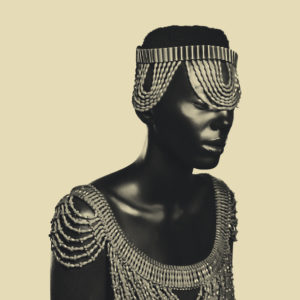 Check Out these Beautiful Images by Ade Asiko the Self Taught ...