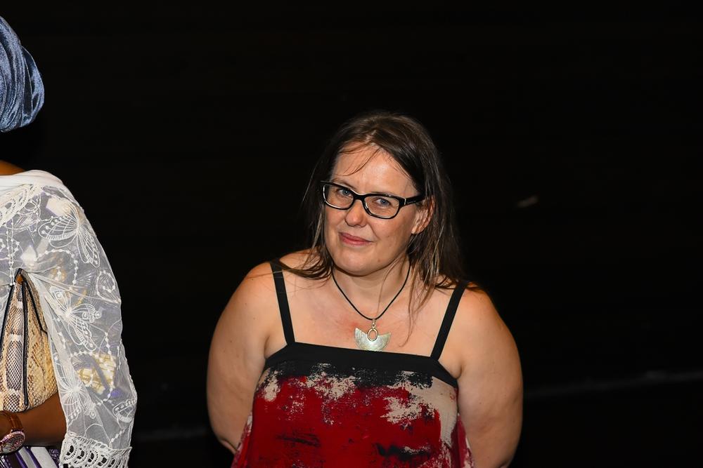 See All the Exclusive Photos from the Media Screening of ELTV’s ‘Sons ...