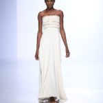 Heineken Lagos Fashion & Design Week 2016 Day 4: Yefikir | BellaNaija