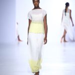 Heineken Lagos Fashion & Design Week 2016 Day 4: Yefikir | BellaNaija