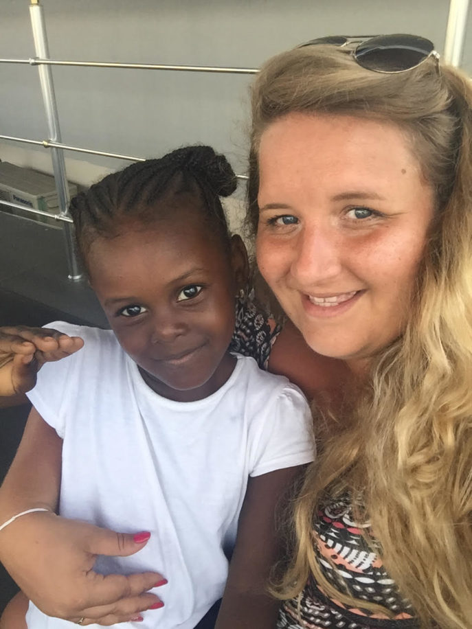 The Village Pot Presents...Alejo Project! Oyinbo Princess, Claire Edun ...