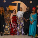 See All the Exclusive Photos from the Media Screening of ELTV’s ‘Sons ...