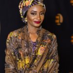 See All the Exclusive Photos from the Media Screening of ELTV’s ‘Sons ...