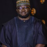 See All the Exclusive Photos from the Media Screening of ELTV’s ‘Sons ...