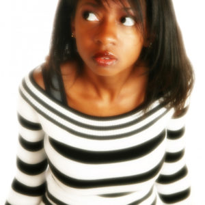 Asake Agoro: My Real Life Experience of Grand Theft Auto Type Chase on Third Mainland | BellaNaija