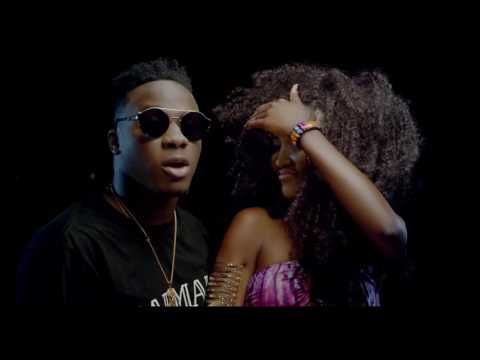 New Video: DJ Shabsy & Koker - Gan Gan | BellaNaija