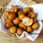 BN Cuisine with Dooney’s Kitchen: Good Frejon