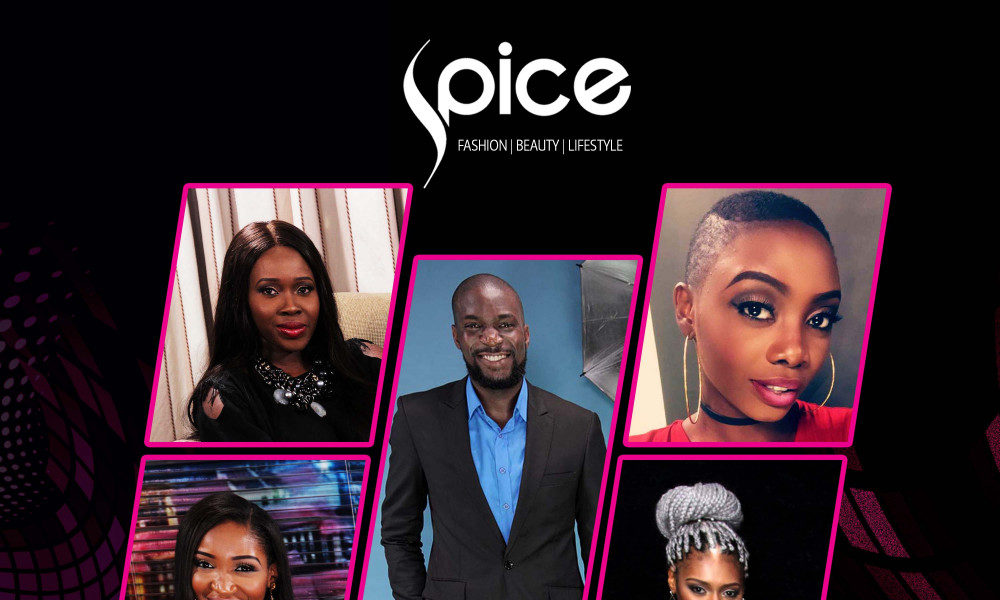 Spice TV makes the Big Switch from DStv Channel 192 to 190! Now ...