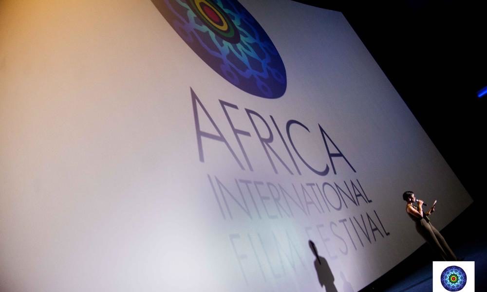 UPDATE: We have Our Winners! Looking forward to AFRIFF? Here's your ...