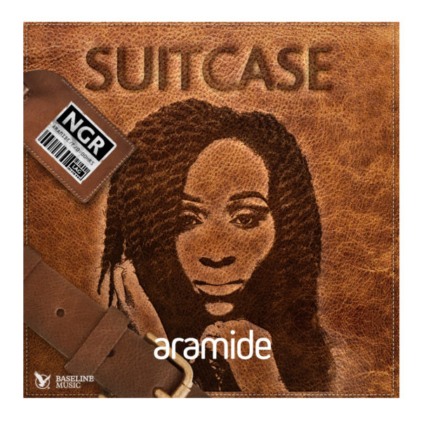 Aramide's Album is OUT! Listen to "Why So Serious" & "Bose" on BN ...