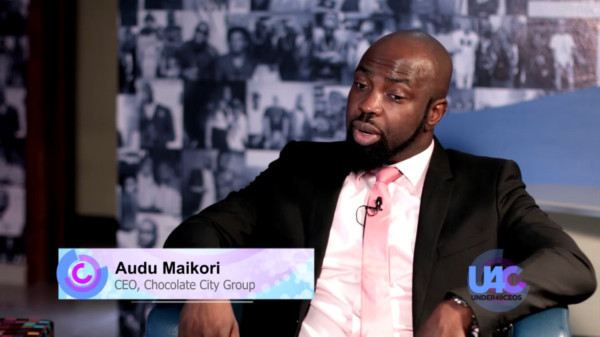 "I'd rather hire someone for his attitude and character than for their ...