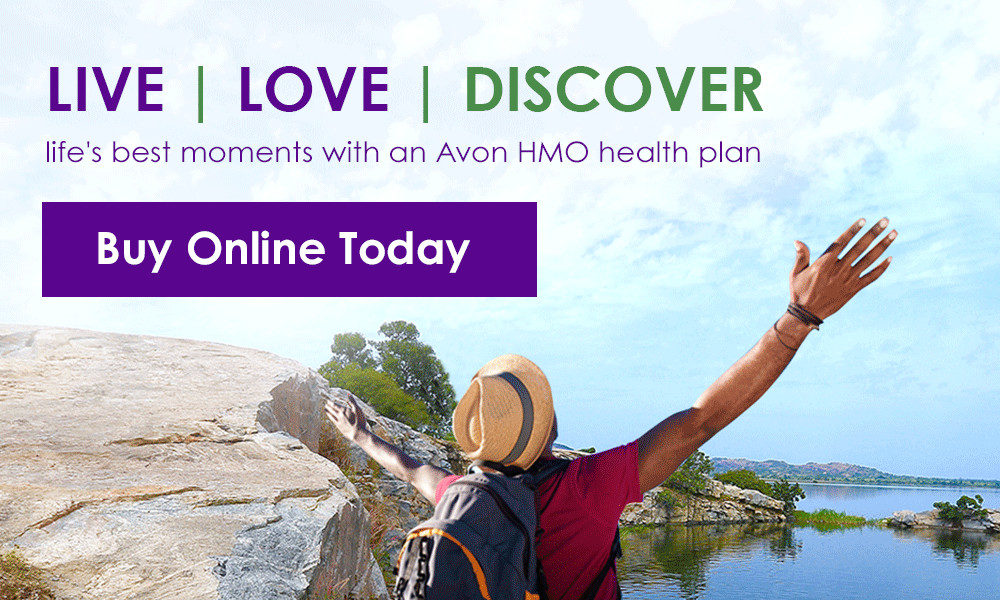Win Health Plans, iPads, Smartphones, Fitbits, Airtime and more from ...