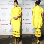 BN Pick Your Fave: Toyin Lawani & Lilly Afe in Elegante by Tiannah ...