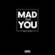 New Music: Runtown - Mad Over You | BellaNaija