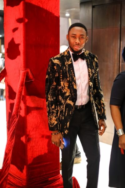 ALÁRA Launches the New Christian Louboutin Collection with ALÁRA Rouge ...