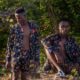 Ghanaian Menswear Brand Garypie presents Capsule Collection dubbed "The ...