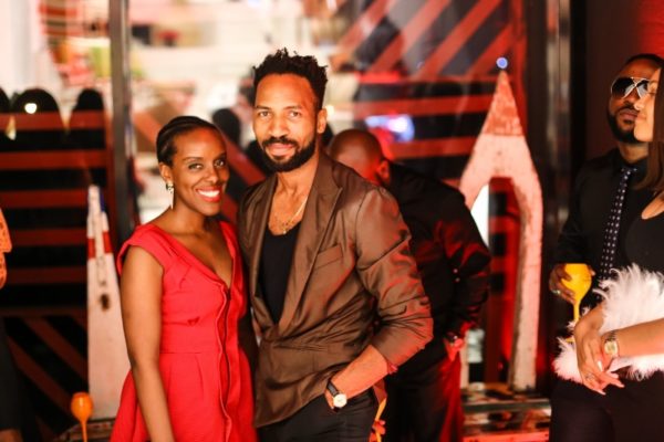 ALÁRA Launches the New Christian Louboutin Collection with ALÁRA Rouge ...