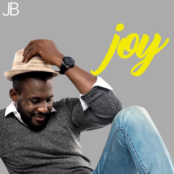 Did You Know Actor & Presenter Joseph Benjamin Sings? Listen to his ...