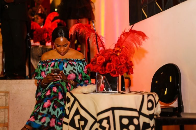 ALÁRA Launches the New Christian Louboutin Collection with ALÁRA Rouge ...