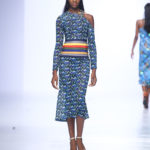 BN Pick Your Fave: Genevieve Nnaji & Ogo Offodile in Lisa Folawiyo ...