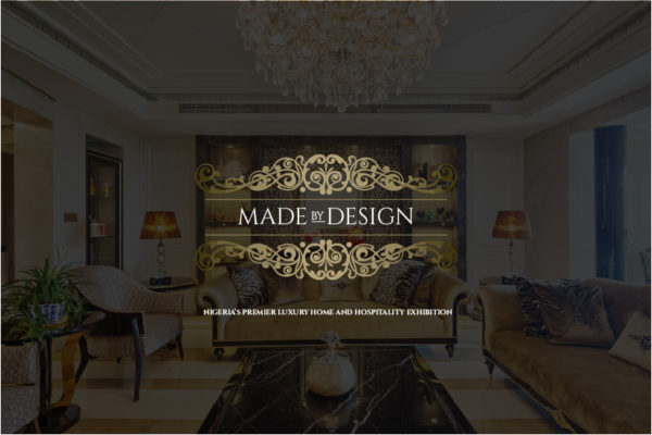 2 Days to Go! Essential Interiors Magazine & ThisDay Home + Design ...