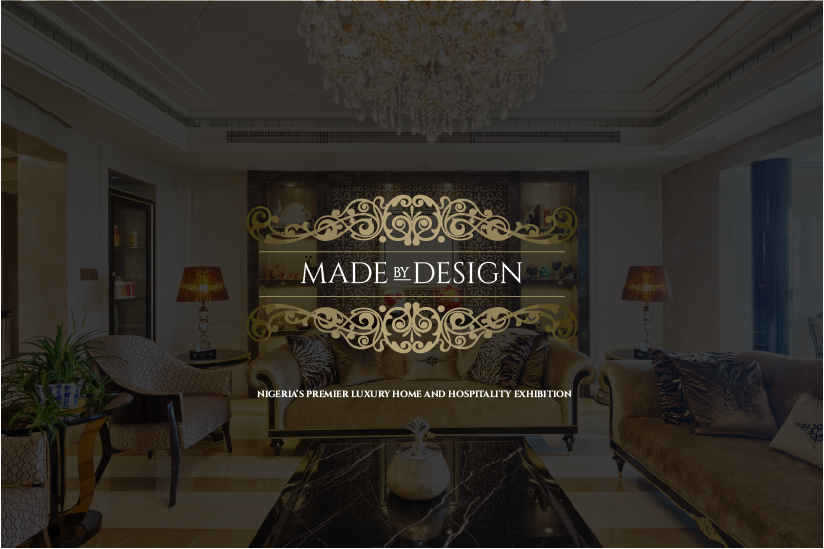 It's TODAY! Essential Interiors Magazine & ThisDay Home + Design ...