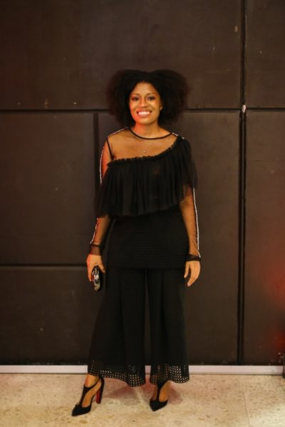 ALÁRA Launches the New Christian Louboutin Collection with ALÁRA Rouge ...