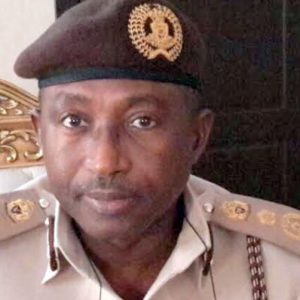 Cost of International Passport set to Rise as NIS Laments Increase in ...