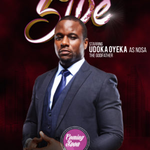 There’s a New Series to watch out for! Catch up on Episodes 1 & 2 of ...