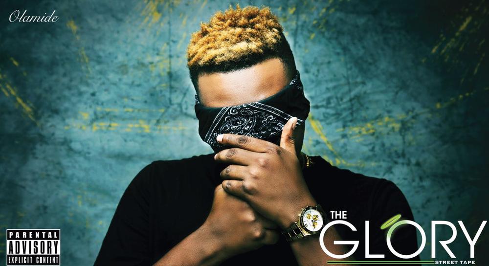 Olamide set to release his 6th Studio Album - "The Glory" | BellaNaija