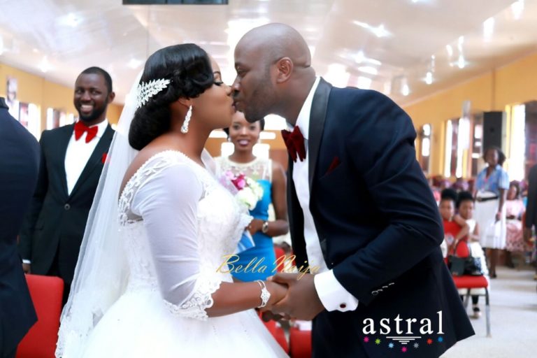 Twins Taiwo and Kehinde marry Namesakes Olawale on the Same Day ...