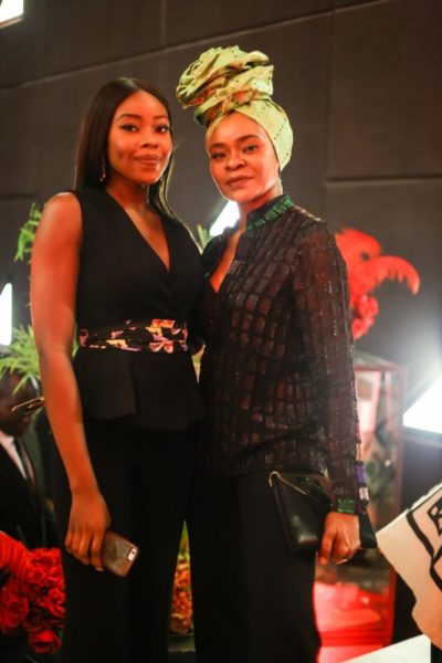 ALÁRA Launches the New Christian Louboutin Collection with ALÁRA Rouge ...