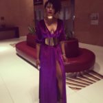 First Photos: Stephanie Linus, Rita Dominic, Ramsey Nouah, Ibinabo ...