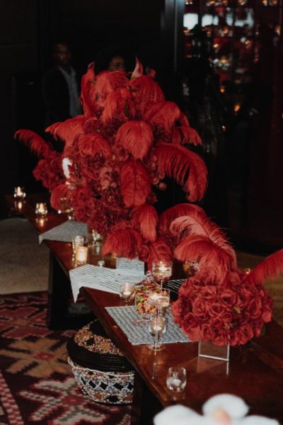 ALÁRA Launches the New Christian Louboutin Collection with ALÁRA Rouge ...