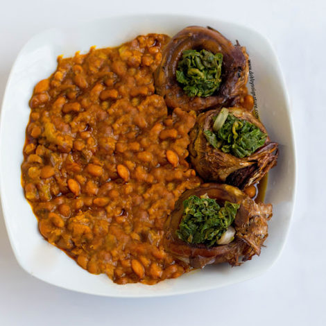 This Chocolate Ice Cream Recipe by Dobby’s Signature is an Absolute ...