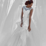 Introducing Avant Garde - The Bridal Store from Elizabeth R | BellaNaija