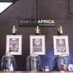 Oluchi Orlandi, Genevieve Nnaji, Peace Hyde & other Fabulous Guests ...