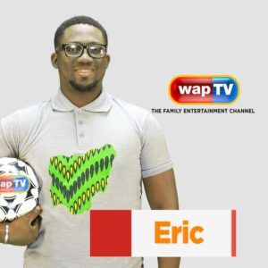 wapTV, the Family Entertainment Channel, is now Available on DStv and ...