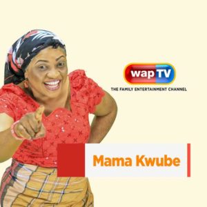 wapTV, the Family Entertainment Channel, is now Available on DStv and ...